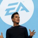 Every Secret Level Episode Explained (So Far) – Omega Ultra