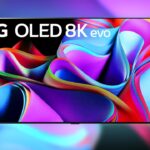 Every Secret Level Episode Explained (So Far) – Omega Ultra