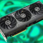 25 Years on From Super Smash Bros. Melee, Creator Masahiro Sakurai ...